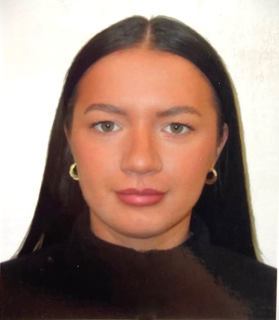 Our Team - GVM Auctioneers